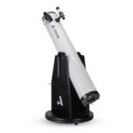 Best Dobsonian Telescopes – Astronomy Source