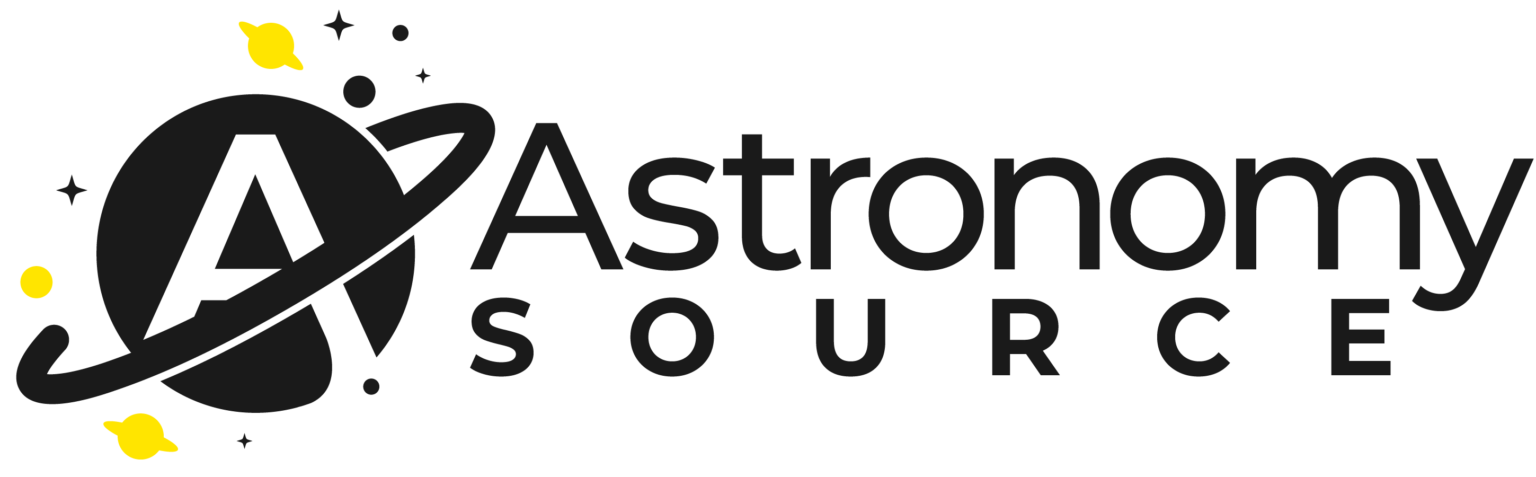 Telescope Specs Explained - Astronomy Source