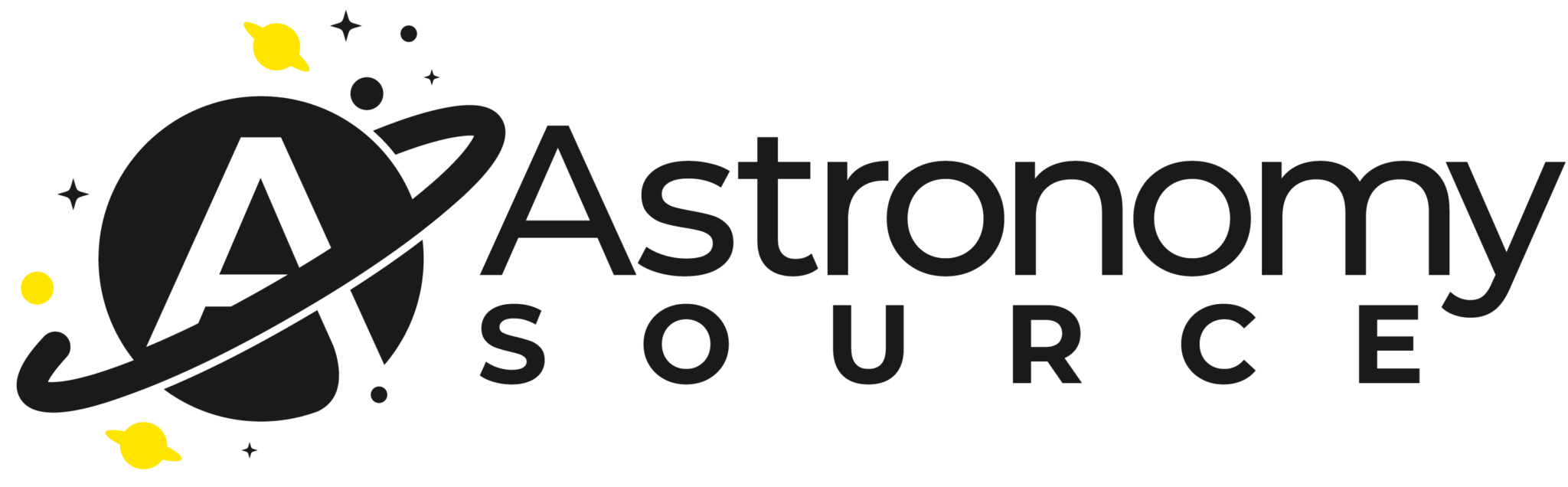 Telescope Reviews: 30 Telescopes Reviewed By Astronomers